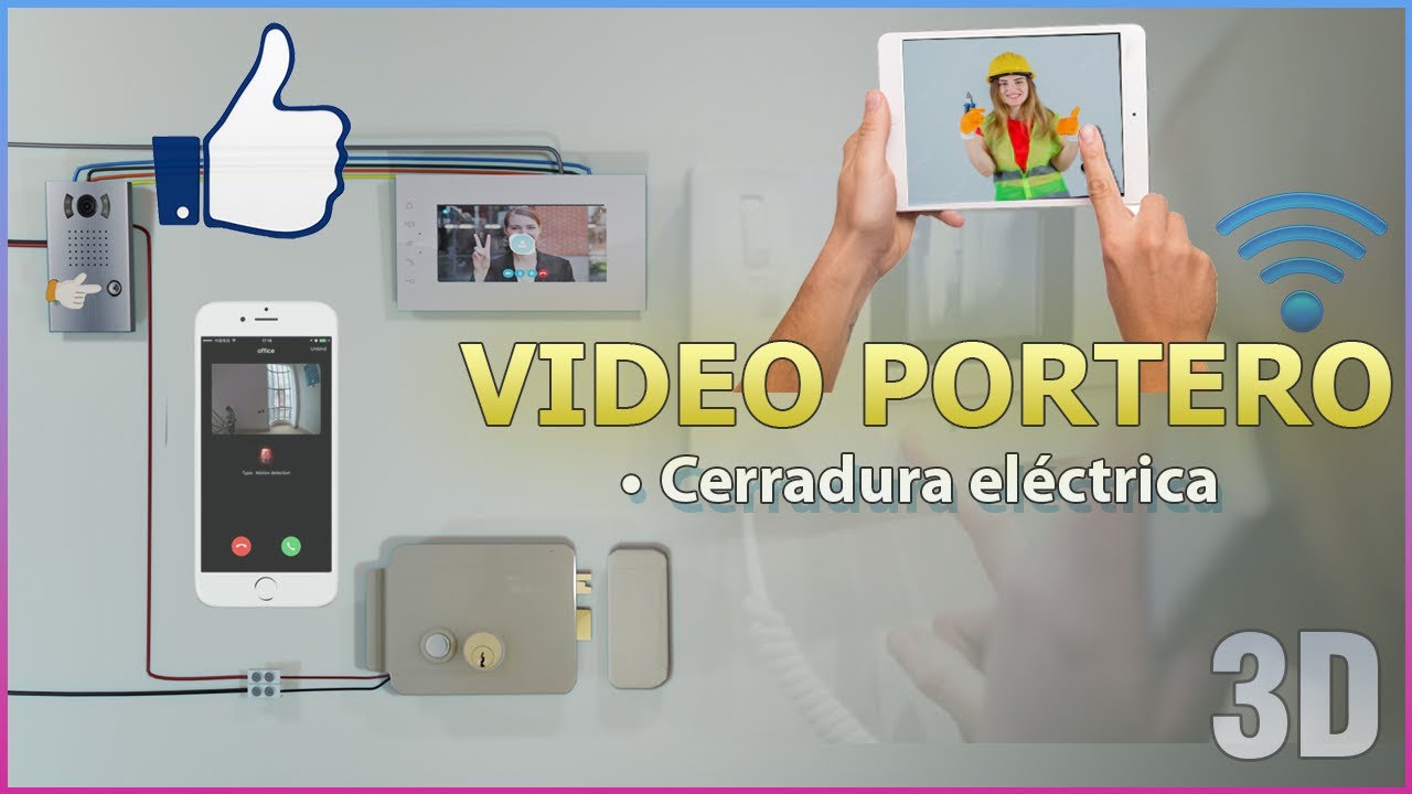 Qué significa el uso de cables azul y café en conexiones eléctricas