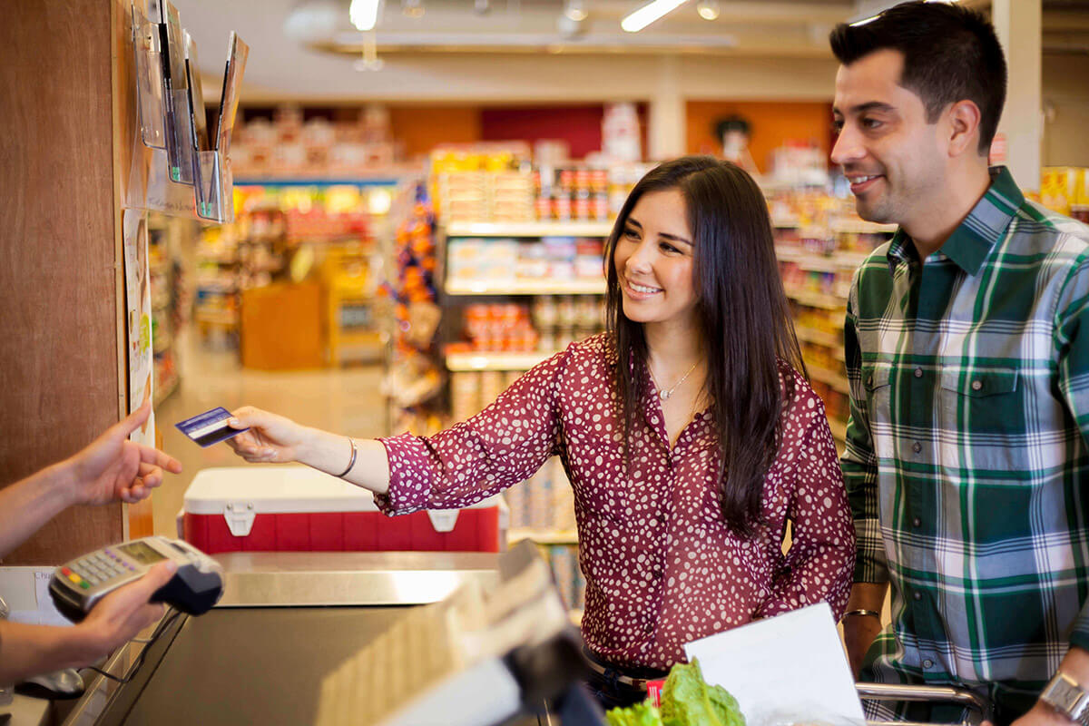 Qué tiendas aceptan la tarjeta Hites para realizar compras