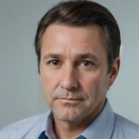 Qué es Raider de Paw Patrol y cuáles son sus características principales